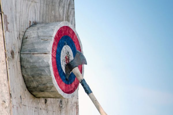 21 Best Things to Do in Broken Bow Oklahoma - Lets Go Broken Bow